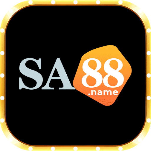 Sa88 ⭐️ Trang Chủ Giải Trí Trực Tuyến Uy Tín #1 | Tặng 88K